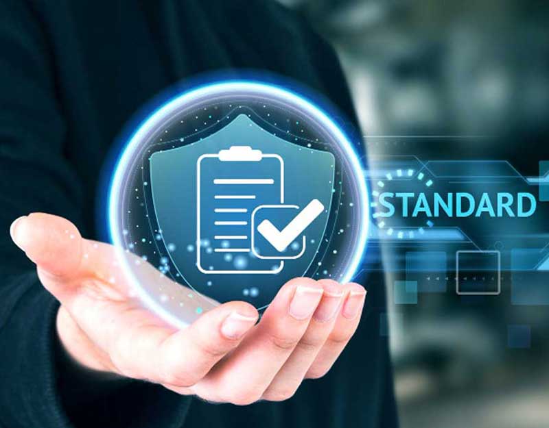 How To Do Pmp Certification In India - Dibujos Cute Para Imprimir