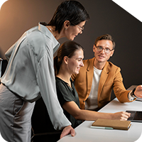 Live Professional IT Training Certification Course by Knowlathon